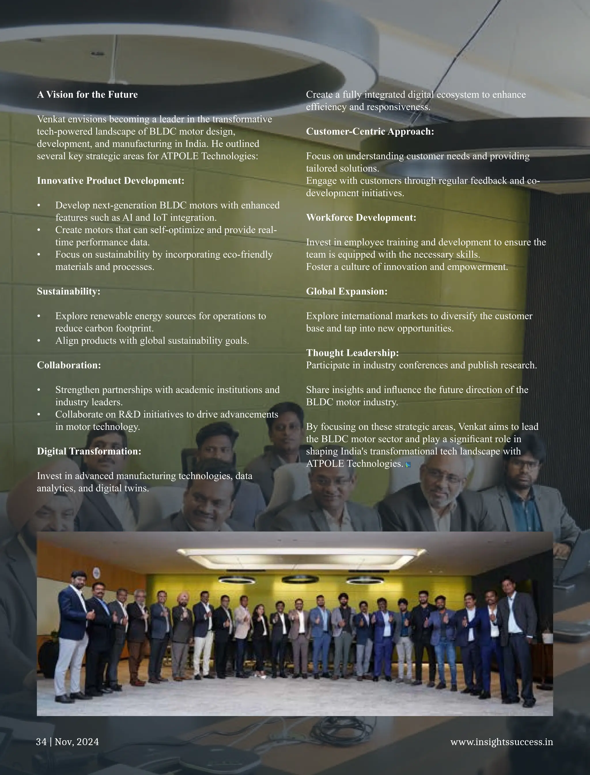 The Most Inspiring CTOs in India 2024.pdf