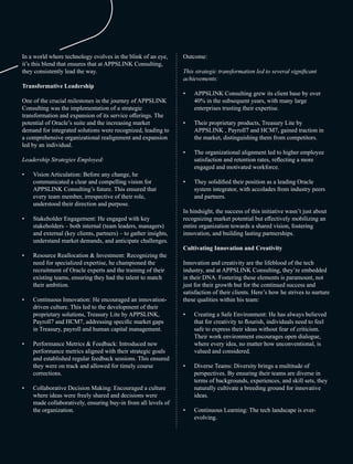 The Most Inspiring Tech Leader to Watch in the Middle East.pdf