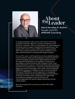 The Most Inspiring Tech Leader to Watch in the Middle East.pdf