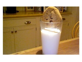 The most irritating moments | PPT