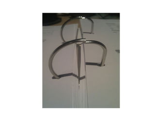 The most irritating moments | PPT