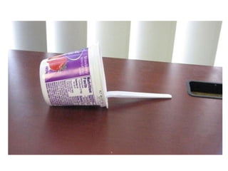 The most irritating moments | PPT