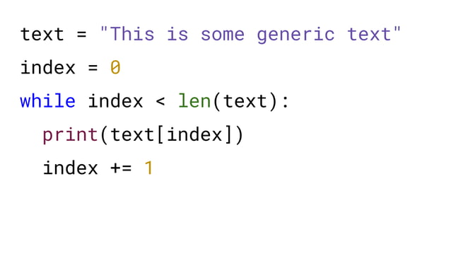 The Most Misunderstood Line In Zen Of Python.pdf The Most Misunderstood Line In Zen Of Python.pdf