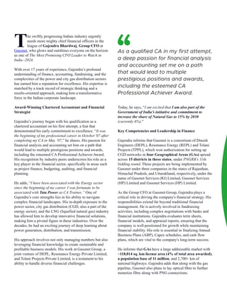 The Most Promising CFO Leader to Watch in India - 2024.pdf