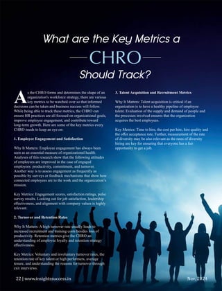 The Most Promising CHRO Leader to Watch in India - 2024.pdf