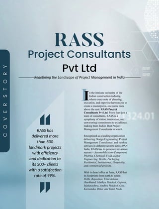 The Most Recommended AWS Partners to Follow in 2024 (2).pdf