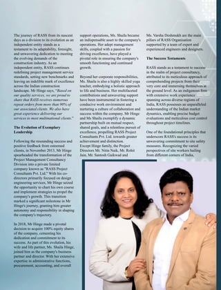 The Most Recommended AWS Partners to Follow in 2024 (2).pdf