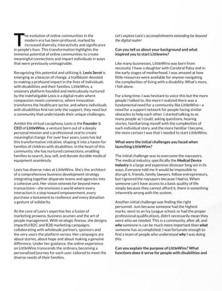 The Most Successful Entrepreneur to Follow in 2023.pdf