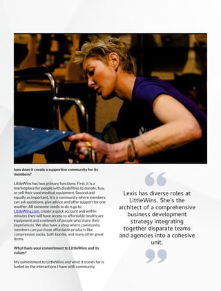 The Most Successful Entrepreneur to Follow in 2023.pdf