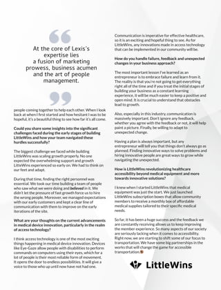 The Most Successful Entrepreneur to Follow in 2023.pdf