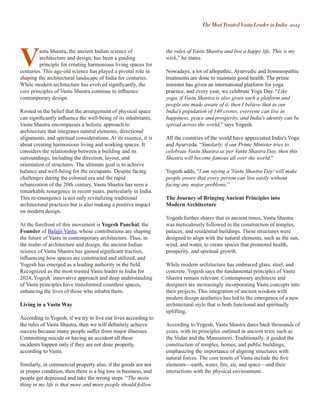 The Most Trusted Vastu Leader in India -2024.pdf