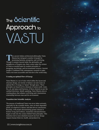 The Most Trusted Vastu Leader in India -2024.pdf