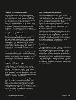 The Most Trusted Vastu Leader in India -2024.pdf