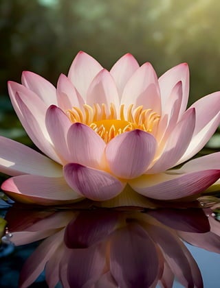 The Most Trusted Vastu Leader in India -2024.pdf