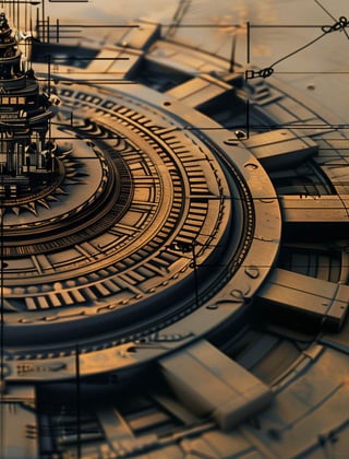 The Most Trusted Vastu Leader in India -2024.pdf