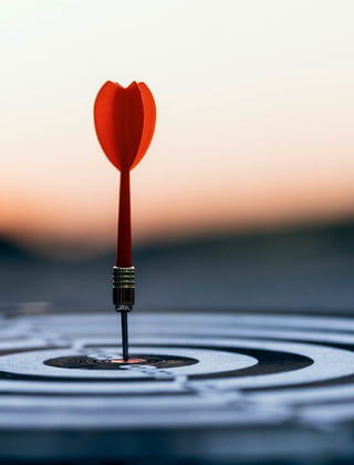 The Most Trusted Vastu Leader in India -2024.pdf