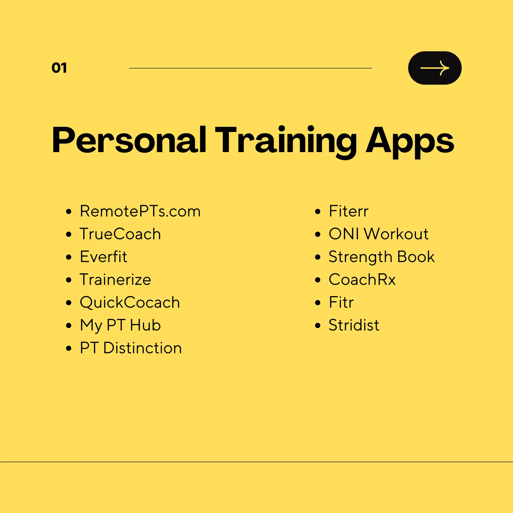 The Most Useful Tools For Remote Personal Trainers.pdf