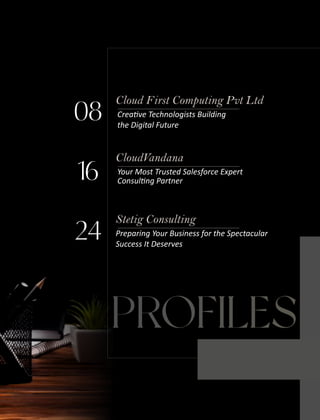 The Most Valuable Brands in Cloud Consulting.pdf