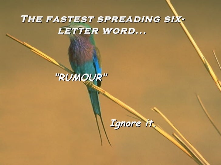 The most Valuable Words the-most-valuable-words