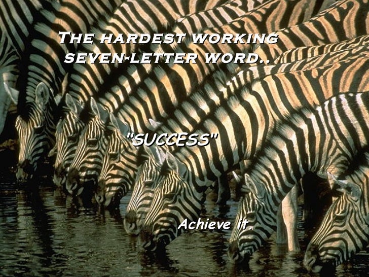 The most Valuable Words the-most-valuable-words