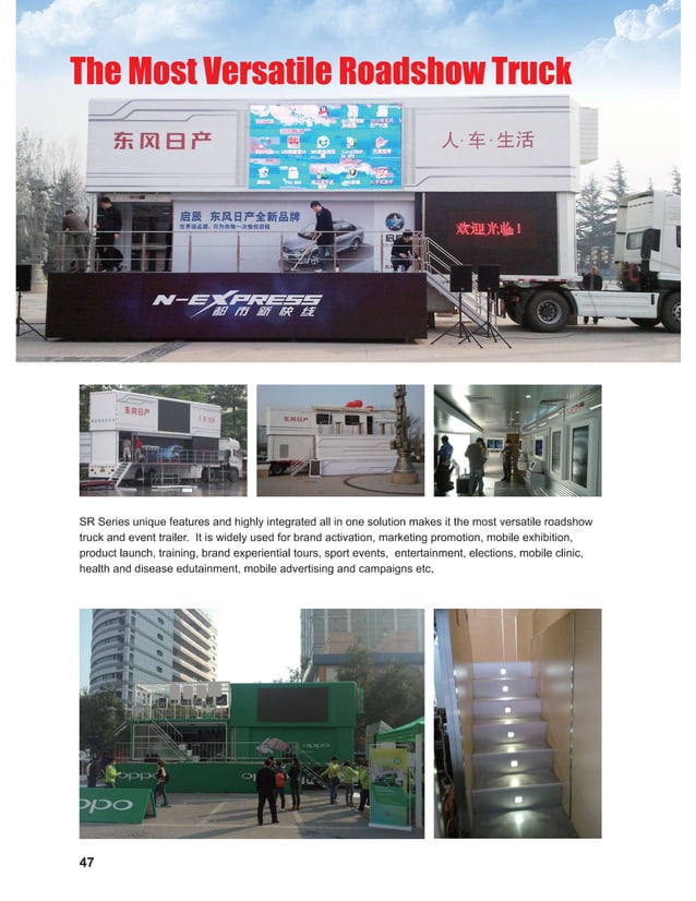 The Most Versatile Roadshow Truck.pdf