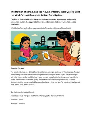 The_Mother,_The_Map,_and_the_Movement_How_India_Quietly_Built_the (1).pdf