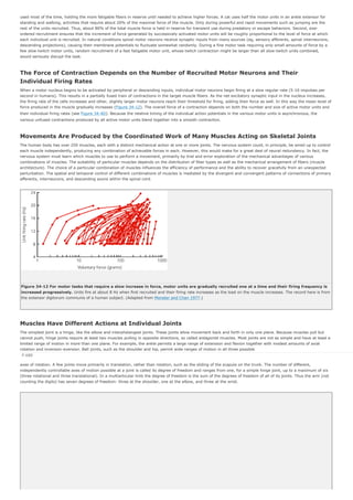 The_Motor_Unit_and_Muscle_Action.pdf