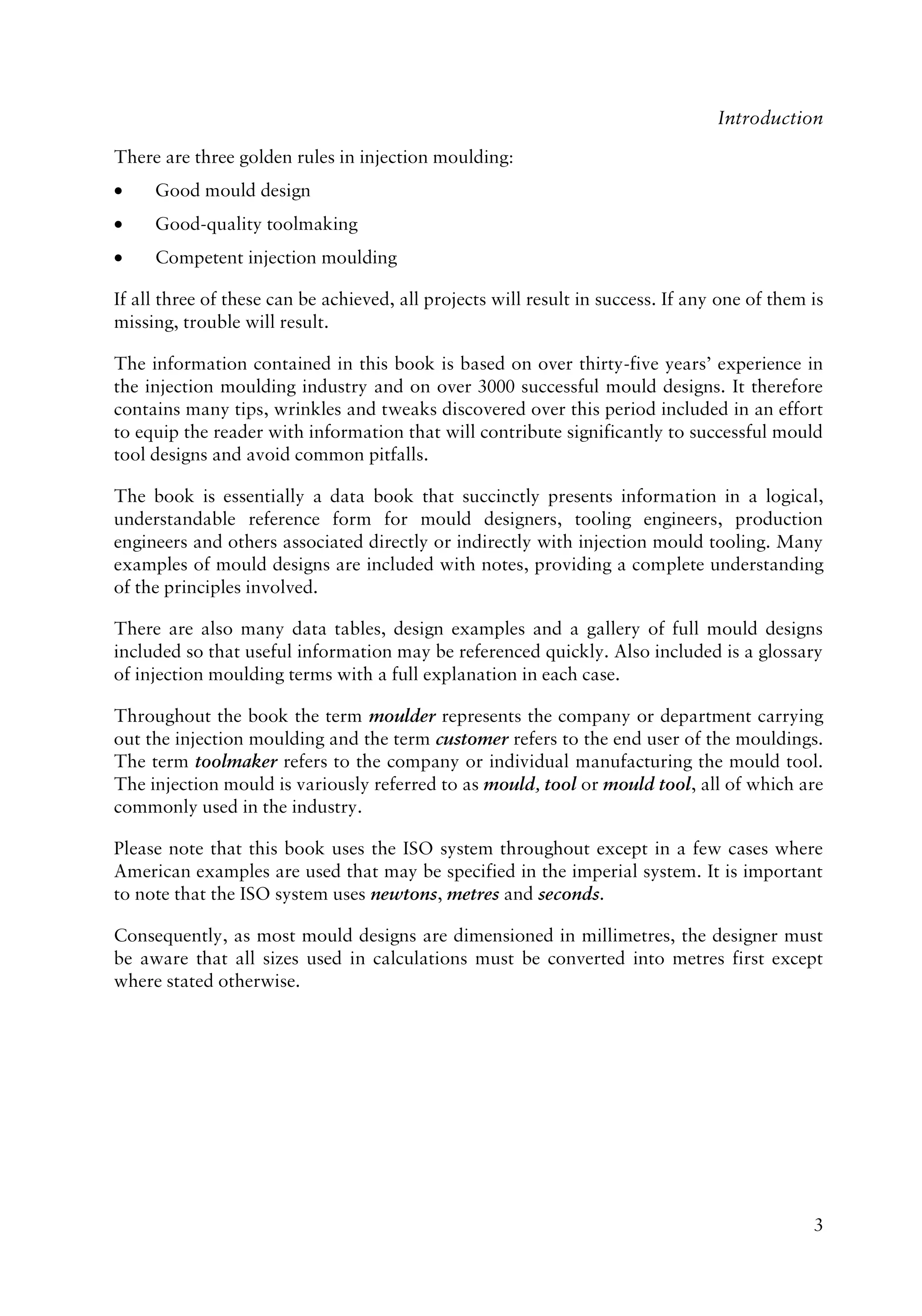 The Mould Design Guide.pdf