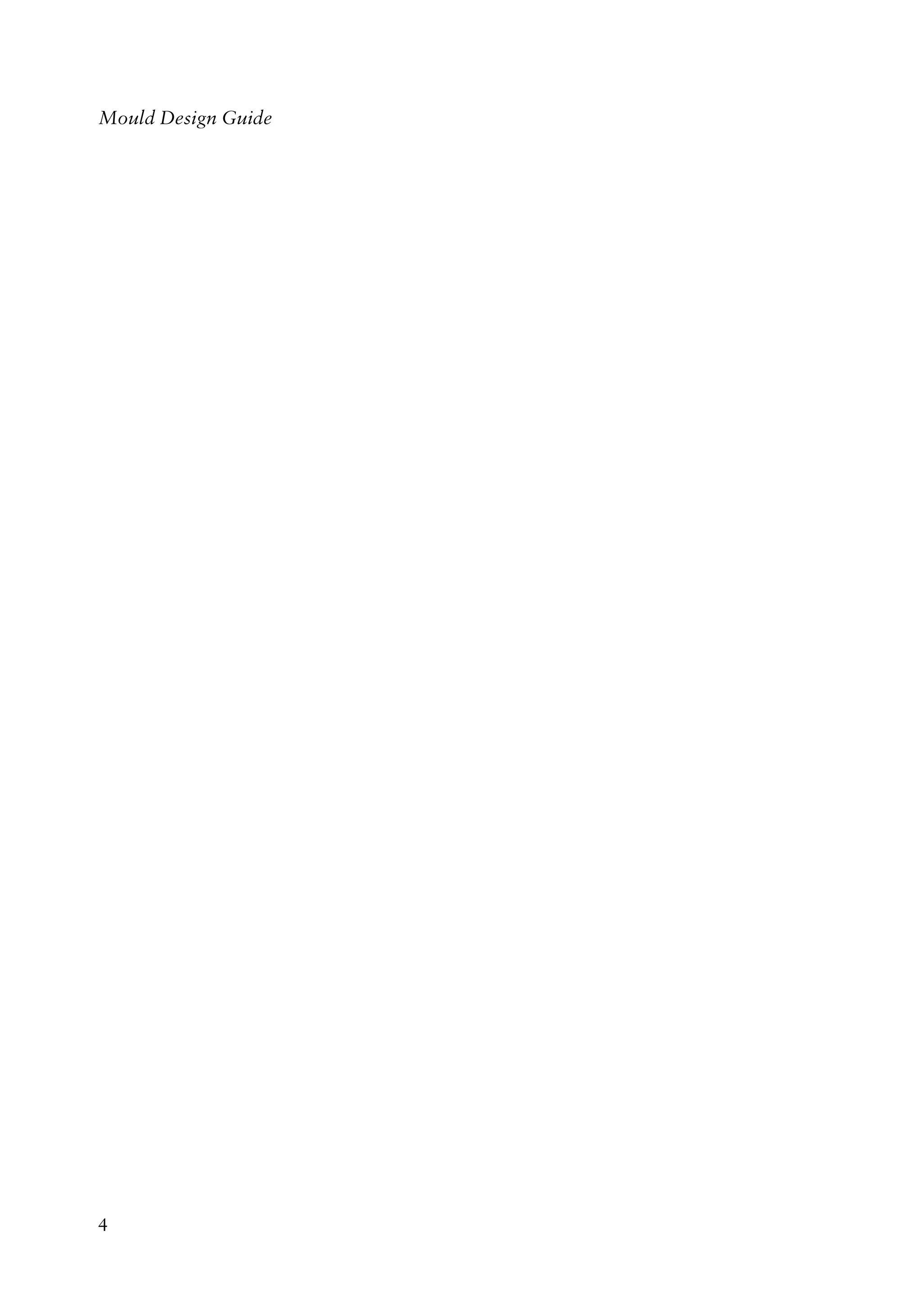 The Mould Design Guide.pdf