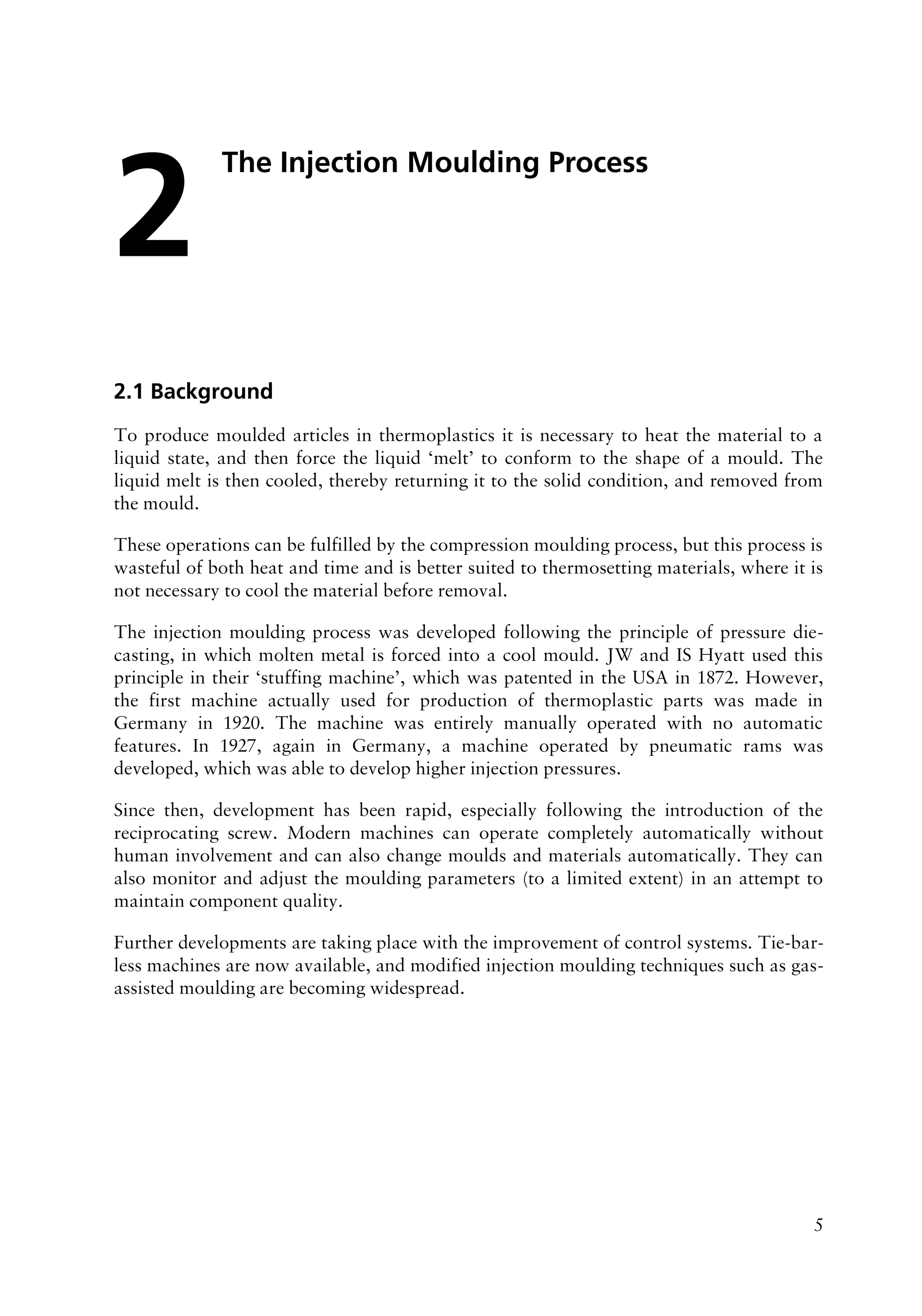 The Mould Design Guide.pdf