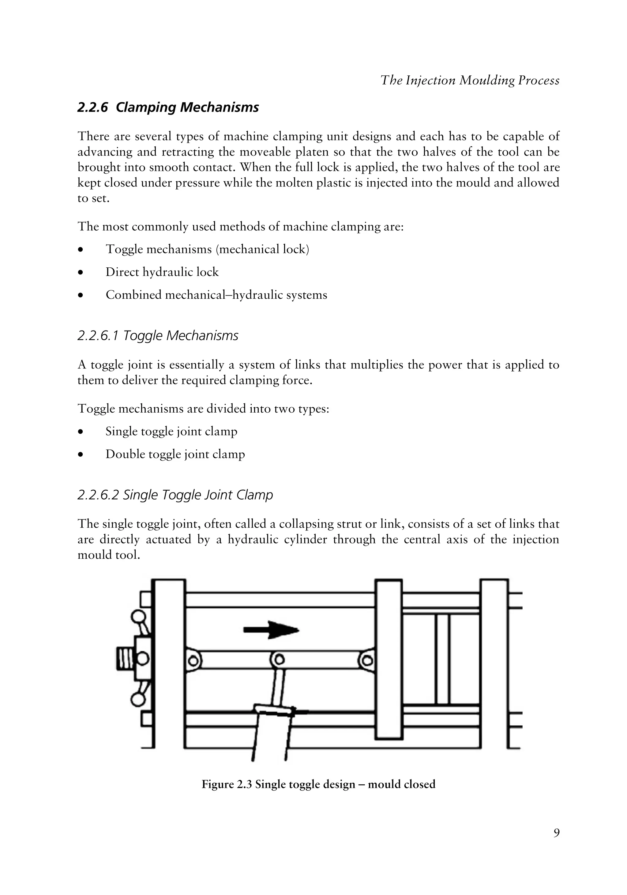 The Mould Design Guide.pdf