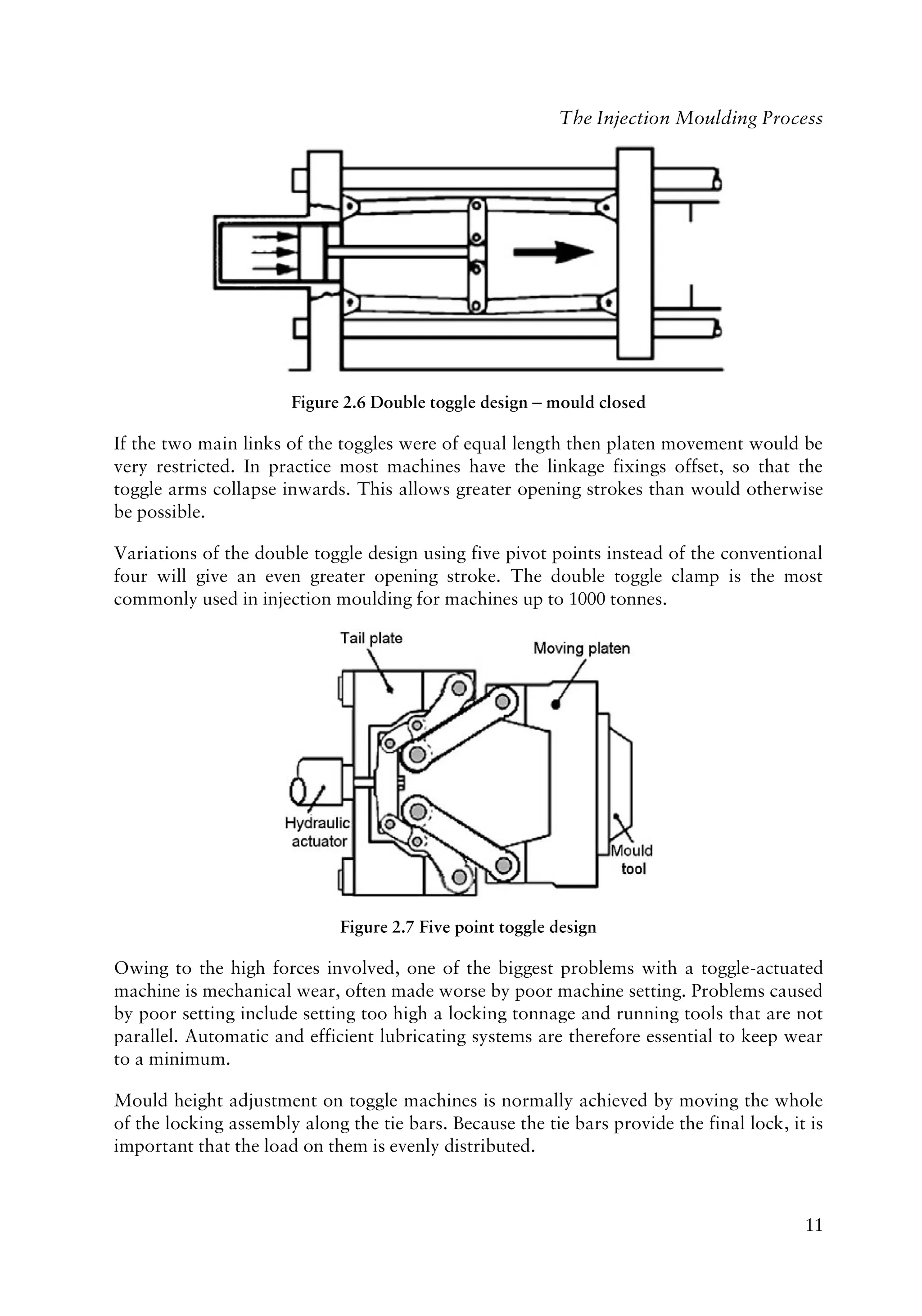 The Mould Design Guide.pdf