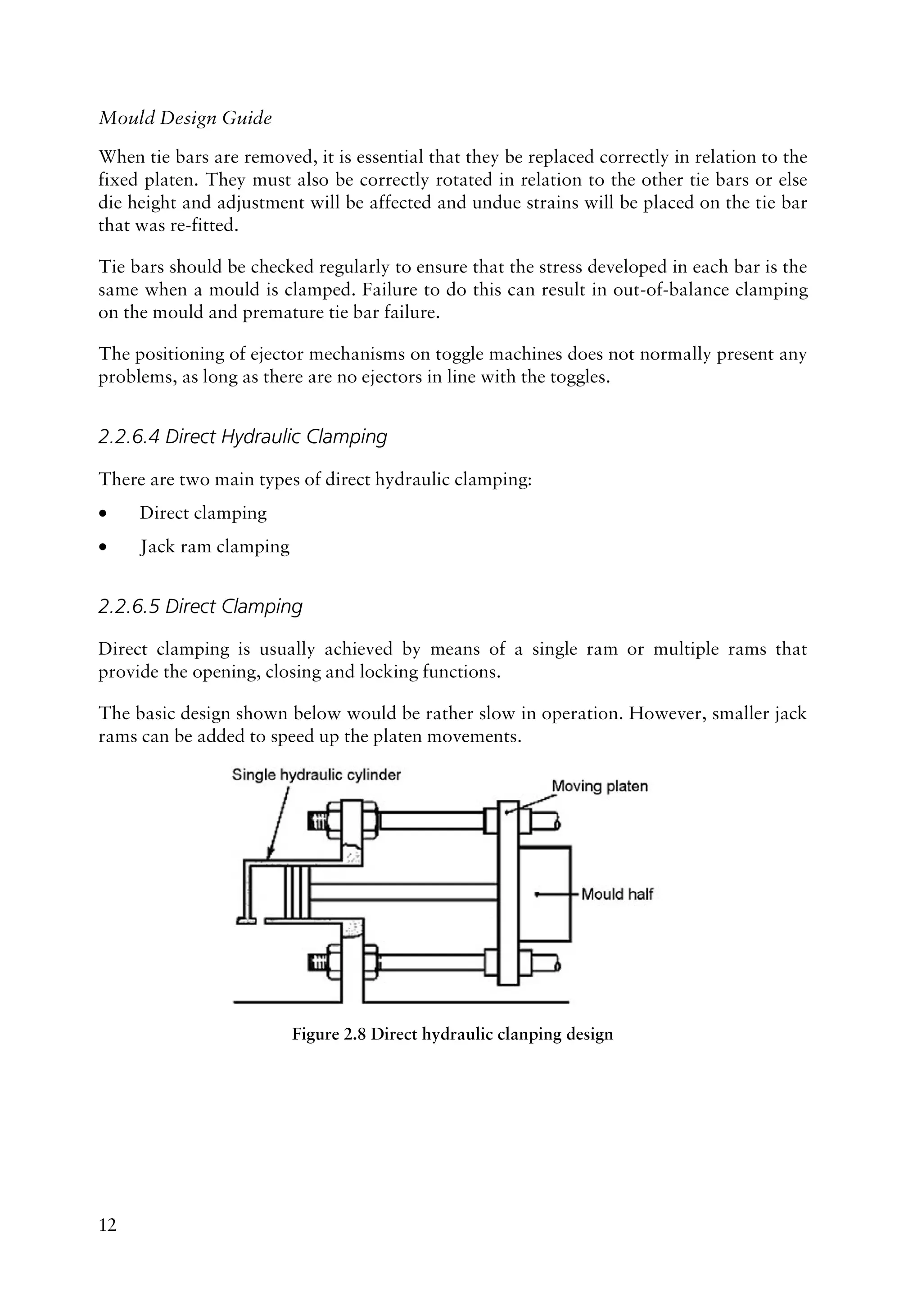 The Mould Design Guide.pdf