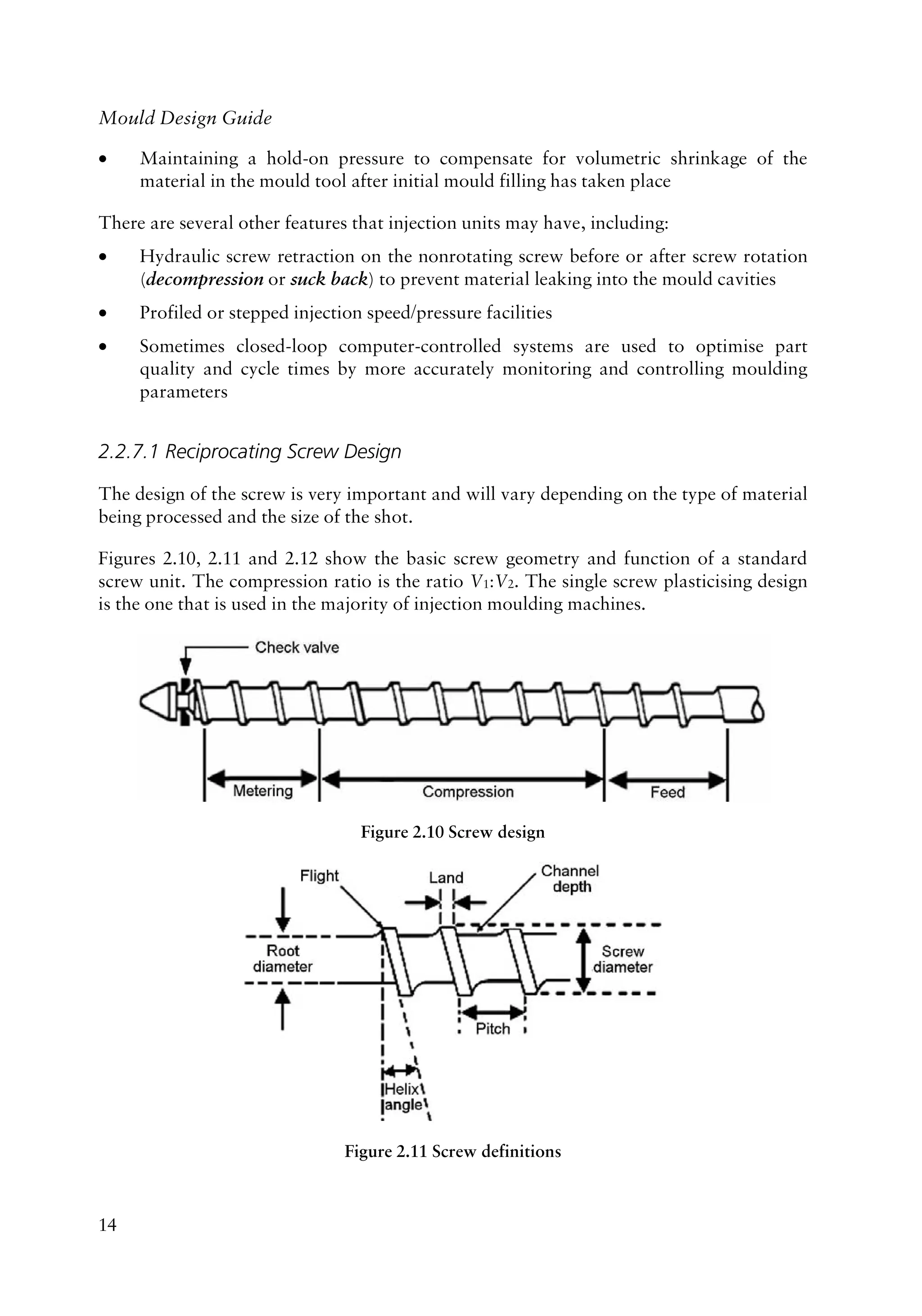 The Mould Design Guide.pdf