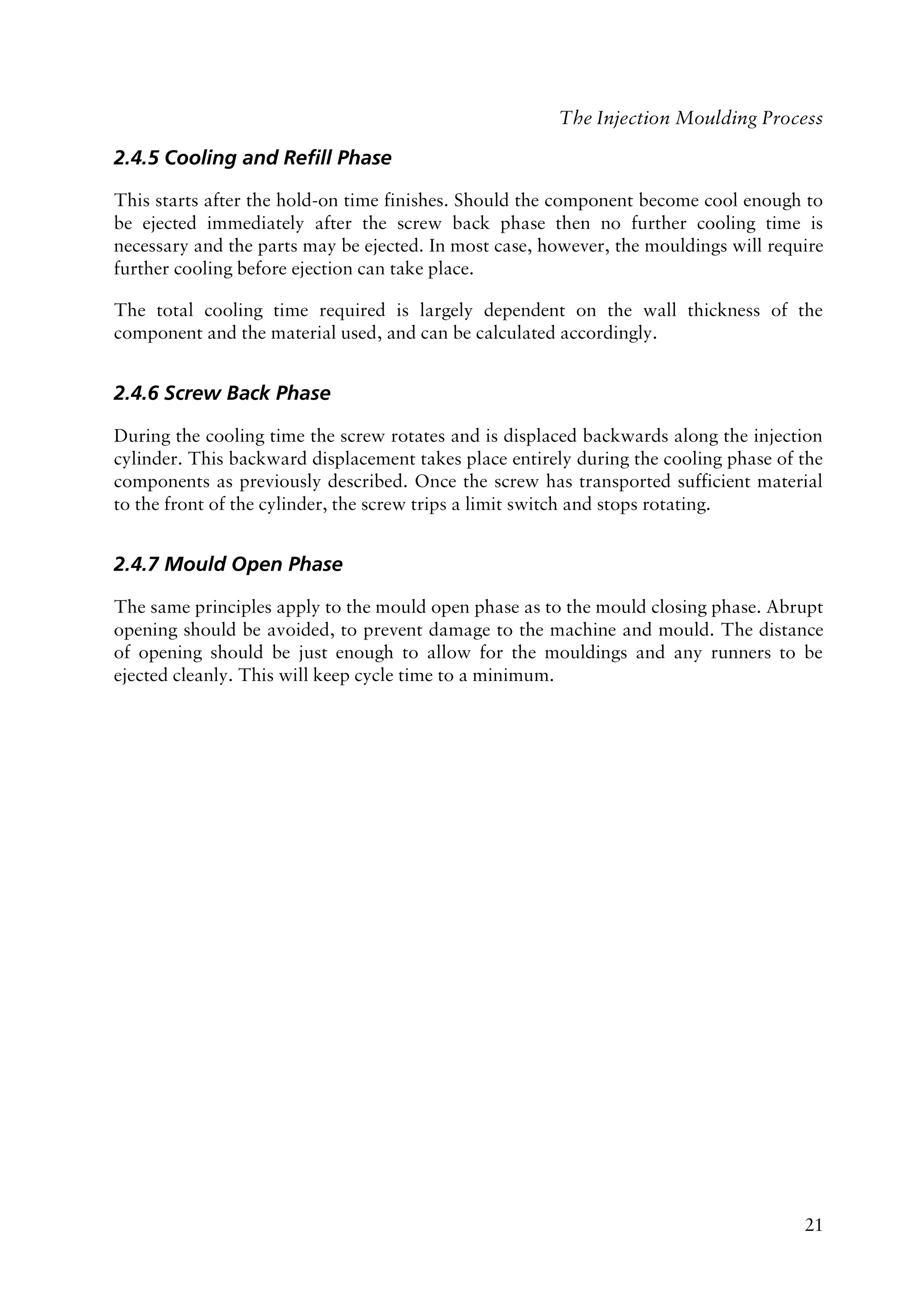 The Mould Design Guide.pdf