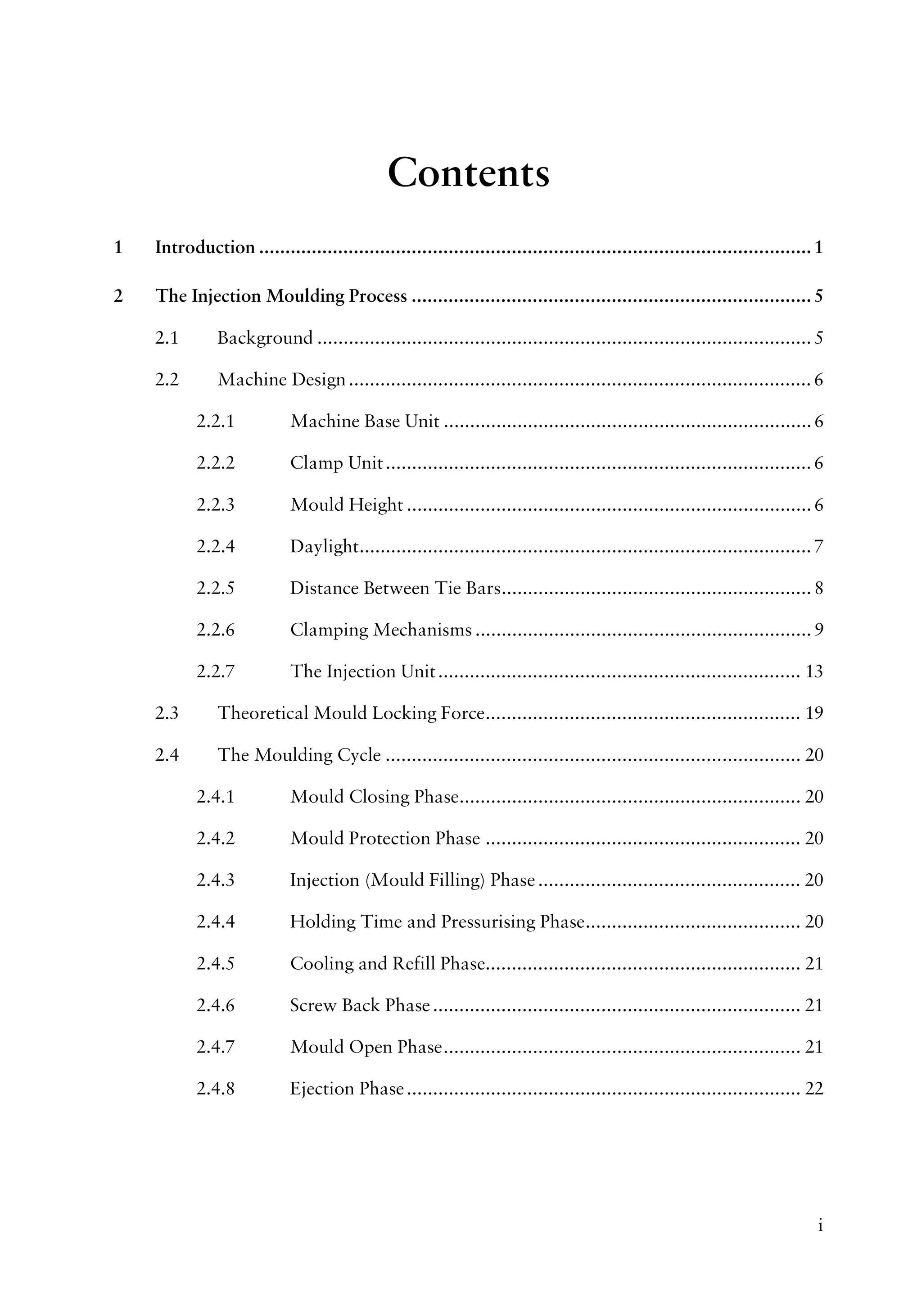 The Mould Design Guide.pdf