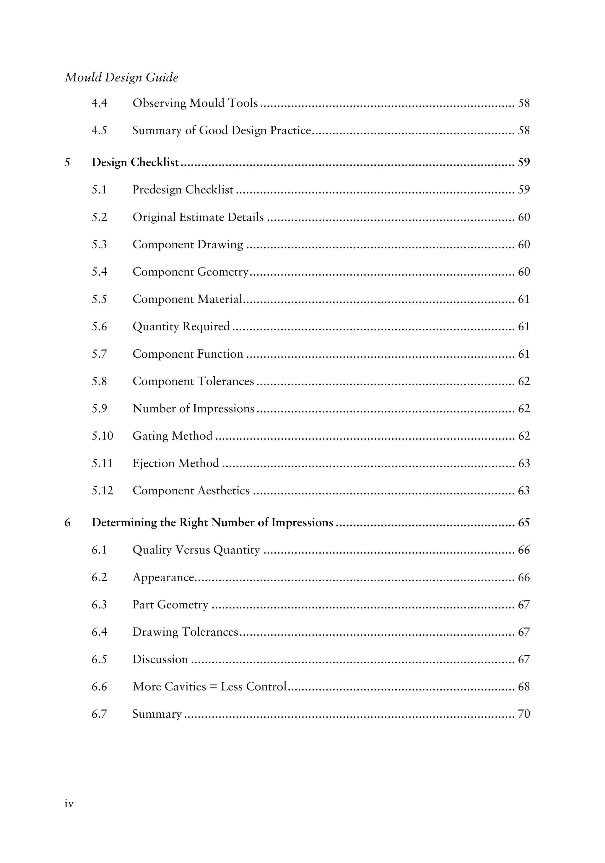 The Mould Design Guide.pdf