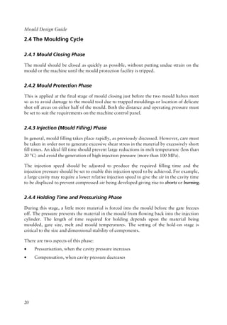 The Mould Design Guide.pdf