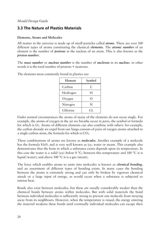 The Mould Design Guide.pdf