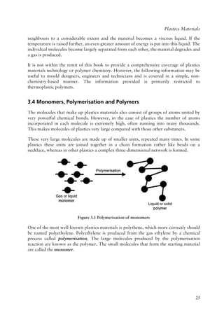 The Mould Design Guide.pdf