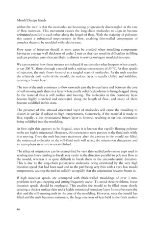 The Mould Design Guide.pdf