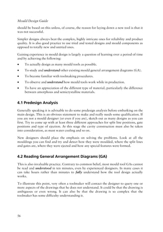 The Mould Design Guide.pdf