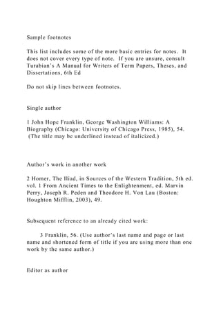 The Movie TROY AssignmentHIS 101 Summer 2020Americans lov.docx ...