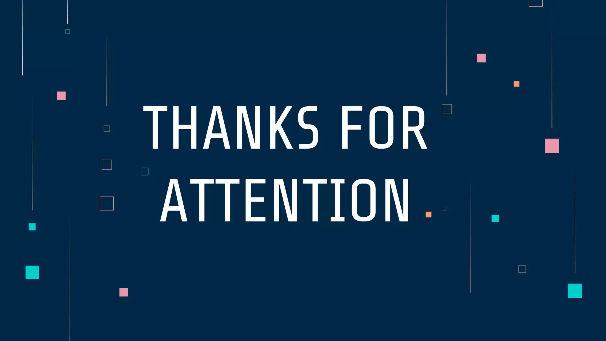 The MS-DOS File System.pptx