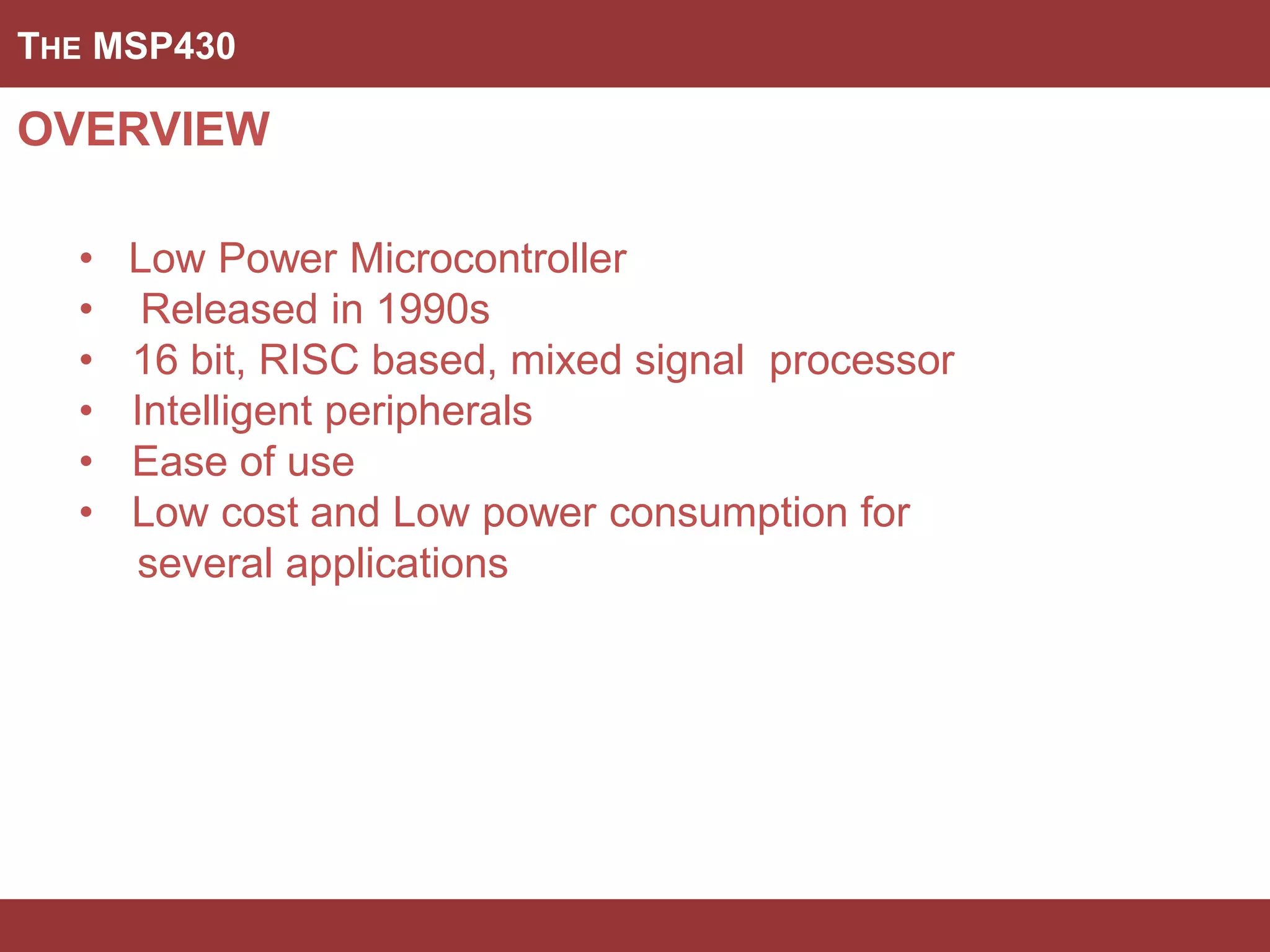 The_MSP430_Slides.pptx