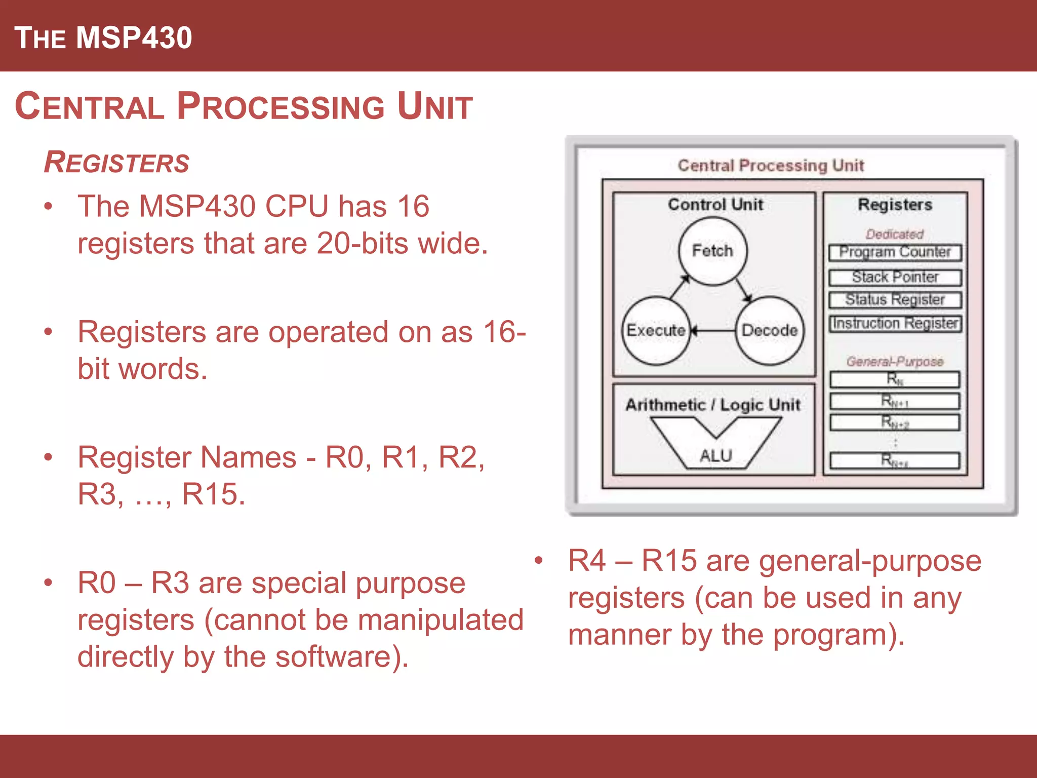 The_MSP430_Slides.pptx