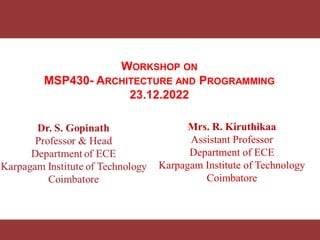 The_MSP430_Slides.pptx