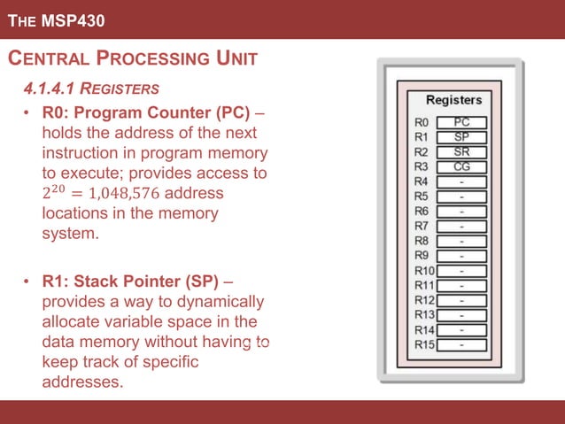 The_MSP430_Slides.pptx