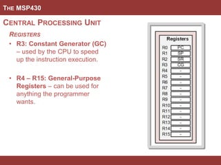 The_MSP430_Slides.pptx