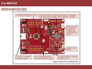 The_MSP430_Slides.pptx